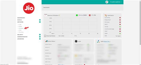Login Jio Fiber Router At Clarence Swingle Blog