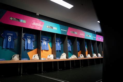 Coupe du Monde La France éliminée en quart de finale