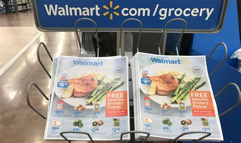 Walmart Coupons The Krazy Coupon Lady