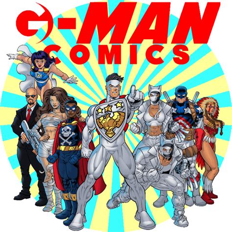 Skinbreaker 1 Reminded Me Why I Love Comics ⋆ First Comics News