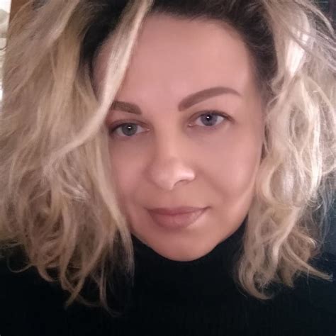 Зоя Коновалова