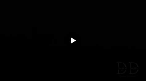 Architecturalvisualization Archviz Architecture Scalemodel… Prabhash Chauhan