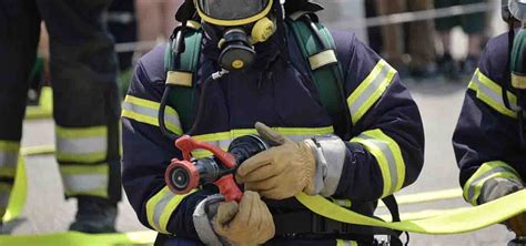 Milano Video Incendio Discoteca Lime Colonna Di Fumo Vigili Del
