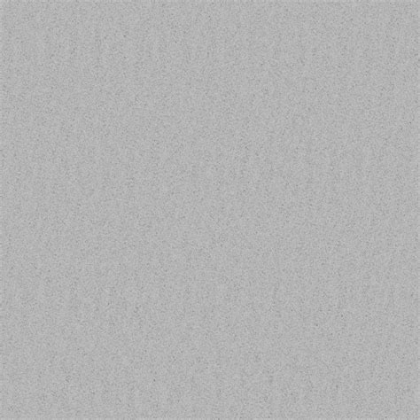 Glitter Effect Bump Map