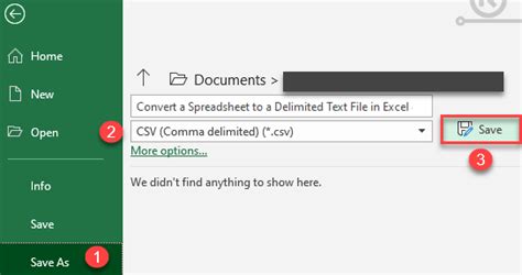 Convert Spreadsheet To Delimited Text File In Excel Google Sheets Automate Excel