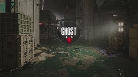 Arena Breakout [ghost] Приватные читы для разных игр