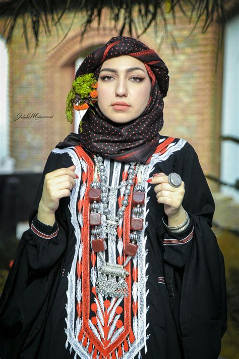 Amatahmed Sh Adlı Kullanıcının I Wish To Everyone A Great Day