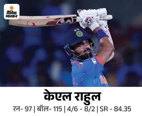 India Vs Australia Icc Odi World Cup 2023 Liev Score Updates Follow