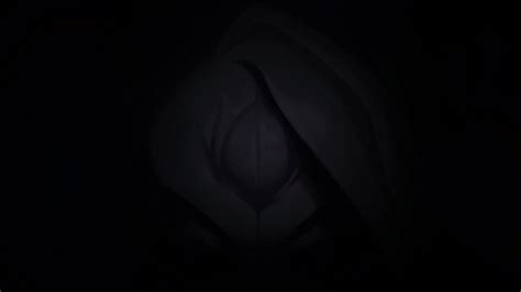 Ascaryan On Twitter Belveth • Teaser Se Prepare Para 20 De Maio