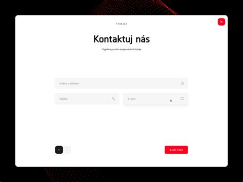 Edgydigital Software House Aards Nominee