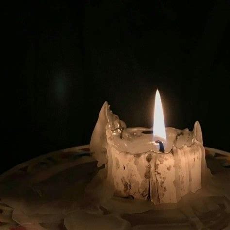 Пин от пользователя Asc на доске Alliah Фотографии