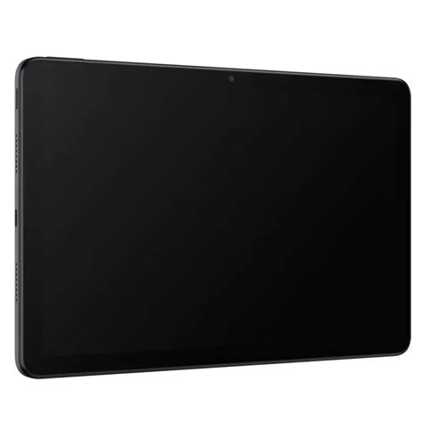 User Manual TCL TAB S English Pages User Manual TCL TAB S English Pages