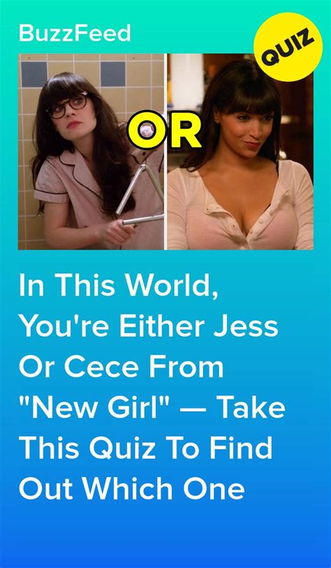 Cece Artofit