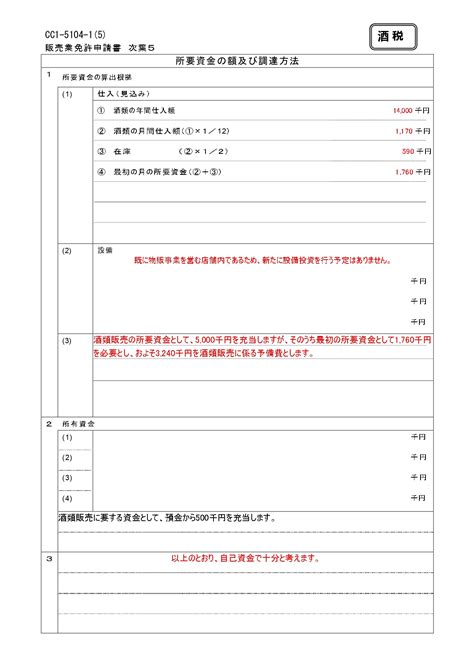 一般酒類小売業免許と通信販売酒類小売業免許を同時に申請するには│書類作成例あり ツナグ行政書士事務所