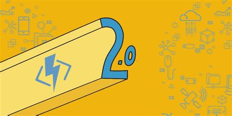 Azurefunctions Is An Inevitable Component In Azure Serverless