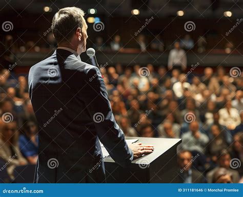 In A Discourse On Business Ethics Stock Illustration Illustration Of Conducthigh Business