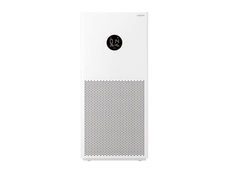 Xiaomi Smart Air Purifier 4 Lite EU - tech.co.za