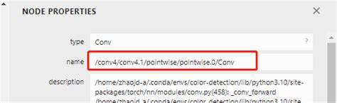 针对rv1126芯片量化mobilenet 0 25 ，得到的quant model onnx，使用rknntoolkit 1 7 1加载失败