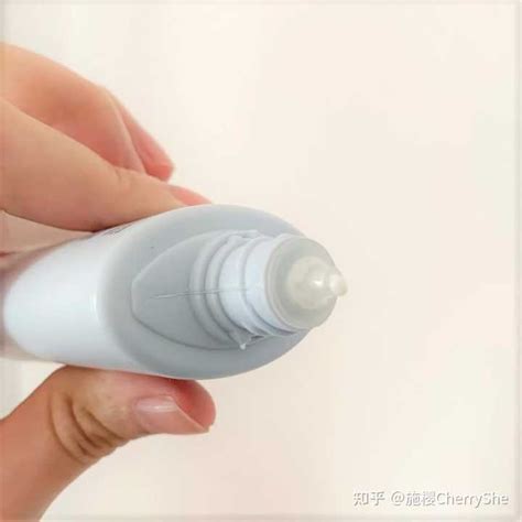 超级敏感肌想买个防晒，不敢随便用，买哪款比较好 知乎