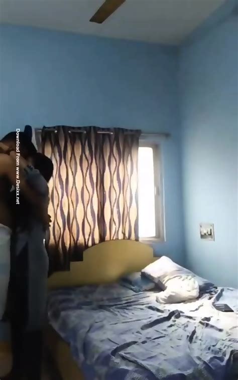 Oyo Room Indian Girlfriend Boyfriend Fucking Desi Girl Viral Mms Video