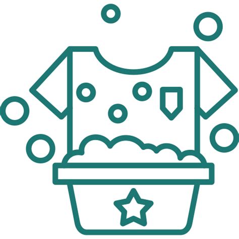 Professional Home Cleaning Dayton Julia Extra Cleaning