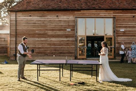 15 Wedding Cocktail Hour Games Cocktail Hour Wedding Wedding