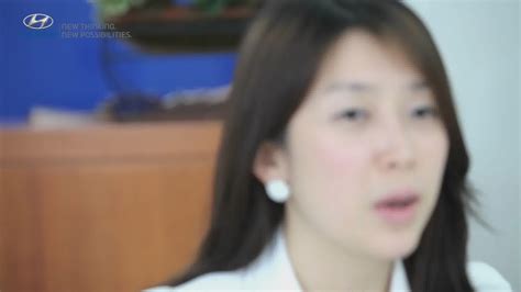 현대자동차 카마스터 여승연님 인터뷰