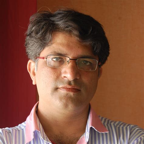 राज ज्‍योतिषी सिद्धार्थ जगन्‍नाथ जोशी Astrologer Sidharth