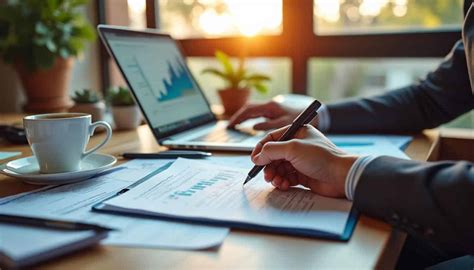 Le Plan Comptable 2025 En Ligne Guide Complet Et Nouveautés