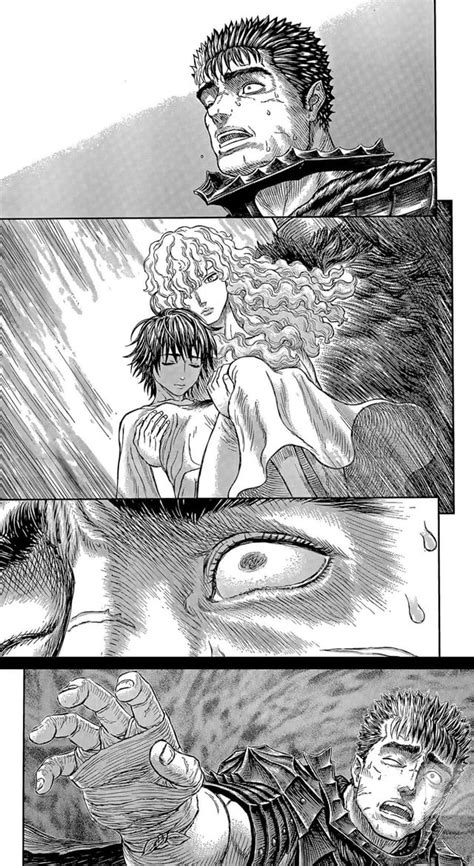 Does He Mog You He Is Cuck He Watched His Girlfriend Having Sex With