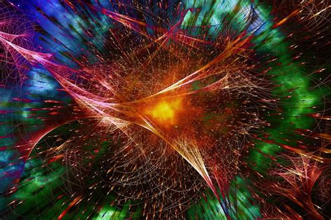 The Quantum Superposition Theorem A Mathematical Approach