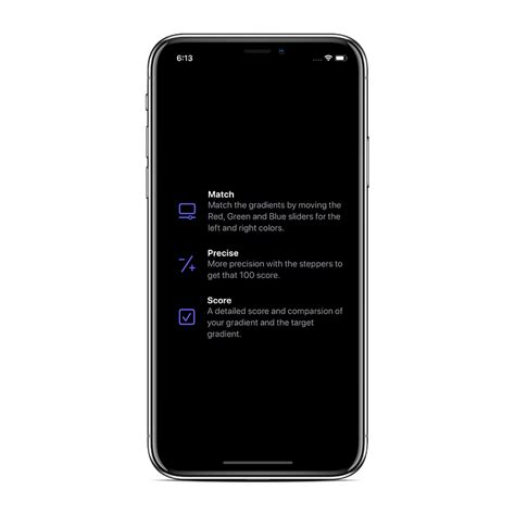 Exploring Swiftui Splash Screen