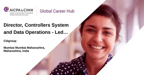 Director Controllers System And Data Operations Ledger Strategic