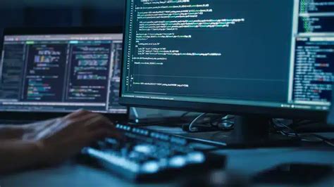 OWASP Top A Vulnerable And Outdated Components Explained Vumetric