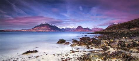 Hướng Dẫn Tạo Background Responsive Với Bootstrap 5 Bootstrap 5 Background Image Responsive đơn Giả