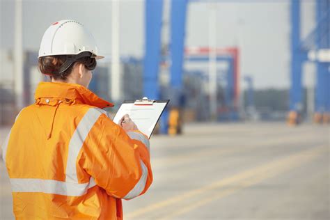 Asset Care Technical Documentation Morson Projects