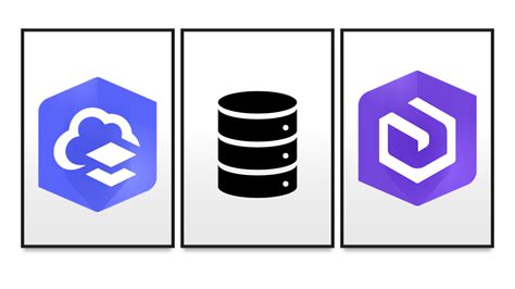 The End Of Scale Ranges As We Know It Arcgis Pro Display Filters By Fabien Ancelin