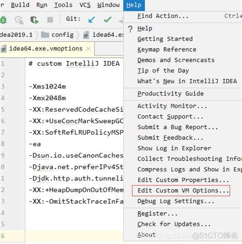 Idea Java类乱码 Idea Java中文乱码jordana的技术博客51cto博客