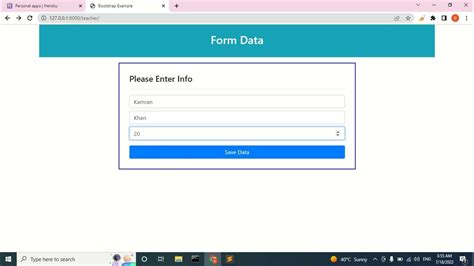 Django Lecture No 3 Basic Youtube
