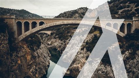 Algorand Foundation On Linkedin Bridging Wrapped Assets On Algorand