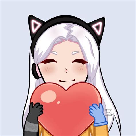 Emotes Rust Disney Characters Disney Princess Character