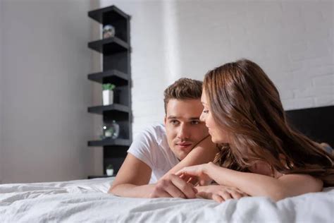 Compatibility Matrix What Can Cause Problems In A Relationship 8