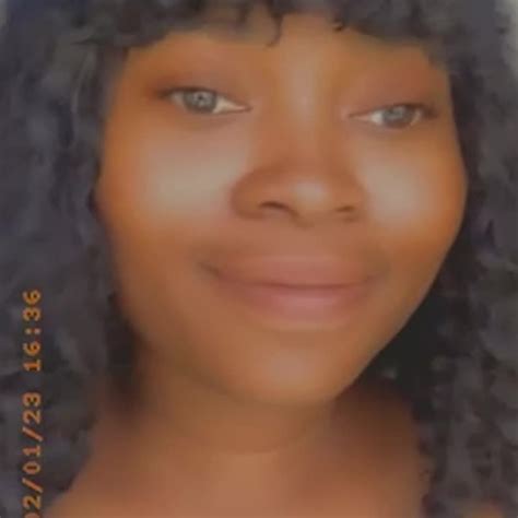 Video Saylor Academy On Linkedin From The Beginning Of Her Career In