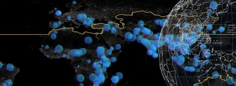 R Vs Python The Data Science Wars Dataconomy