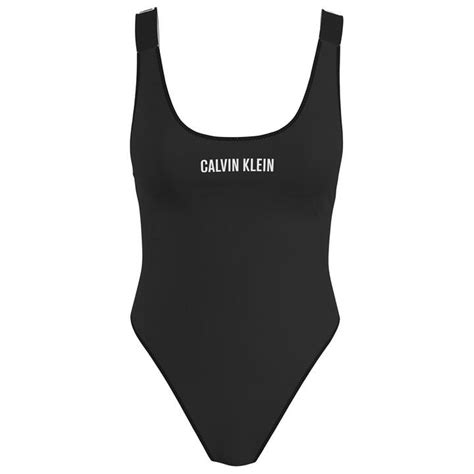 Womens Swimwear Sale Designer Bikini And Swimsuit Clearance Hof