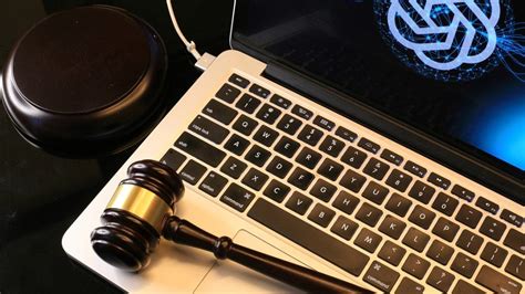 Best R Programming Certifications Courses Online