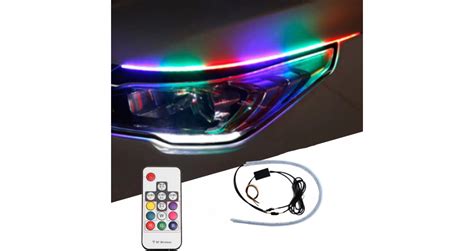 Products Archive My Audio Security