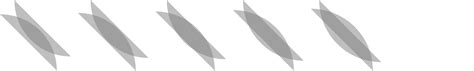 Problem Filling Intersection Using TikZ TeX LaTeX Stack Exchange