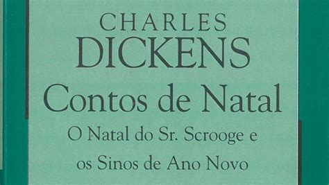 Comemoração Do 210º Aniversário Natalício De Charles Dickens Exposição