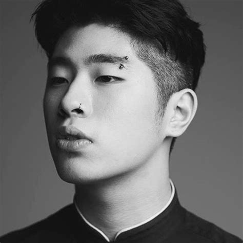 더쿠 가수 오반 사재기 의혹에 원해서 하게 된 순위 아냐